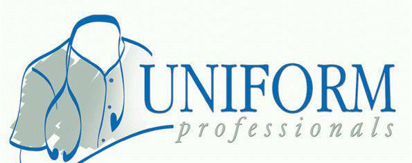 Uniform Professionals